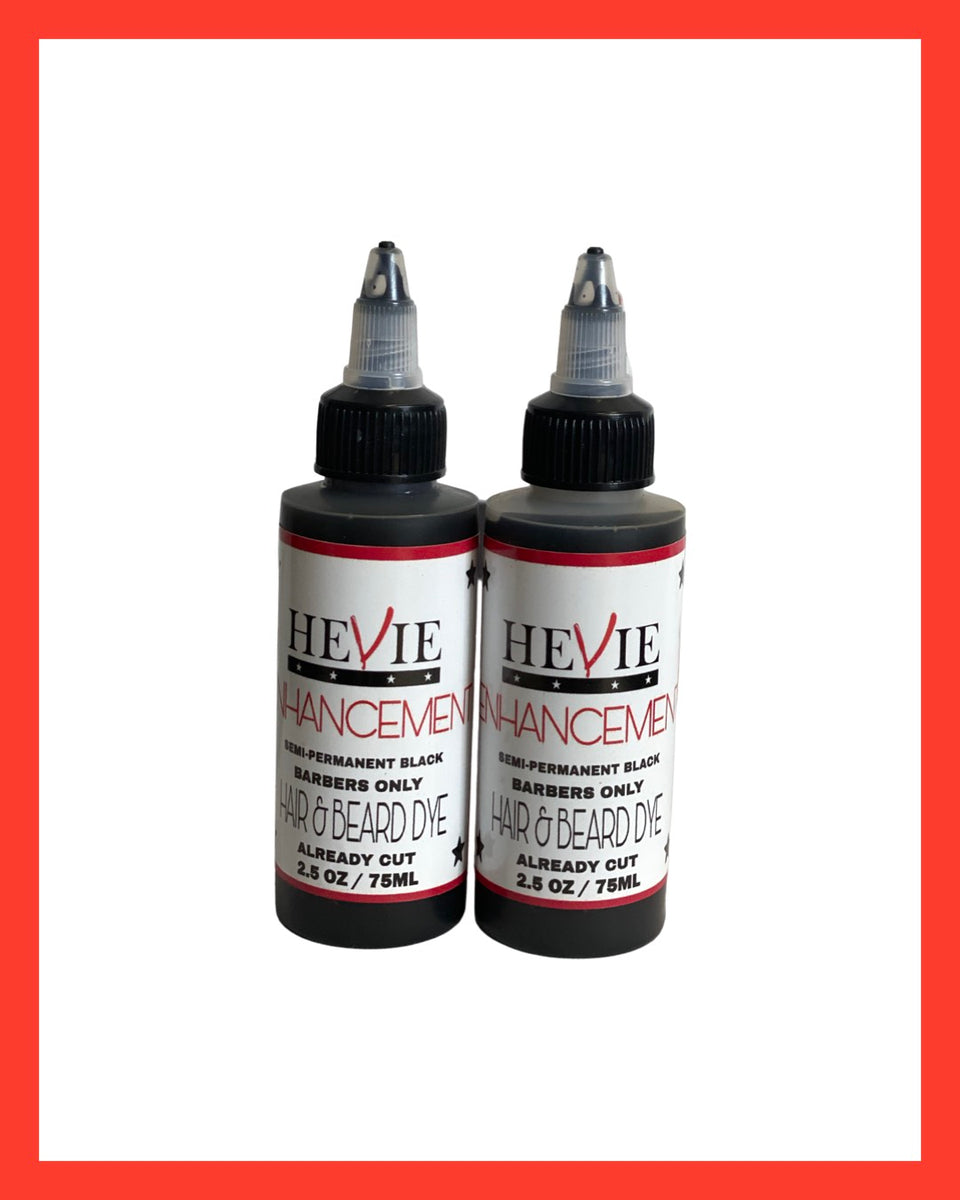 Hevie Enhancement Products – Hevie Shop