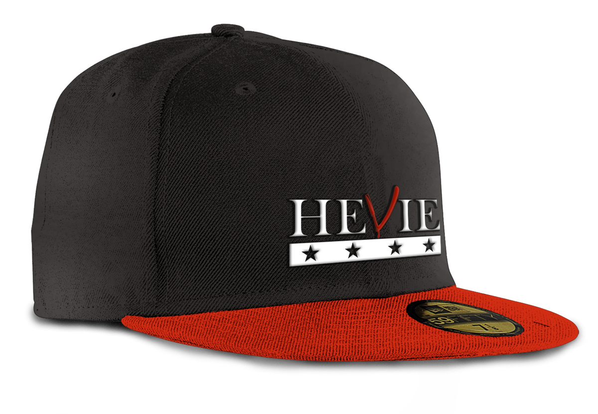 HEVIE Apparel – Hevie Shop