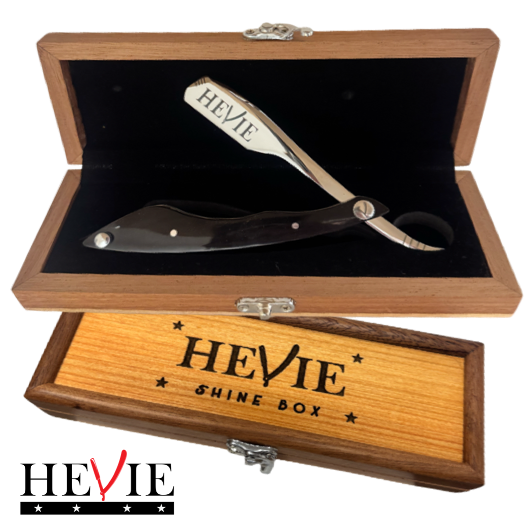 Hevie Switch Blade – Hevie Shop