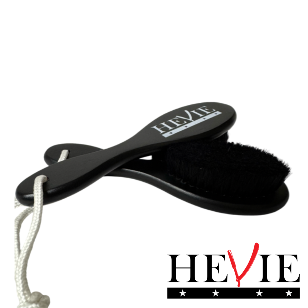 Hevie Blur Brush – Hevie Shop